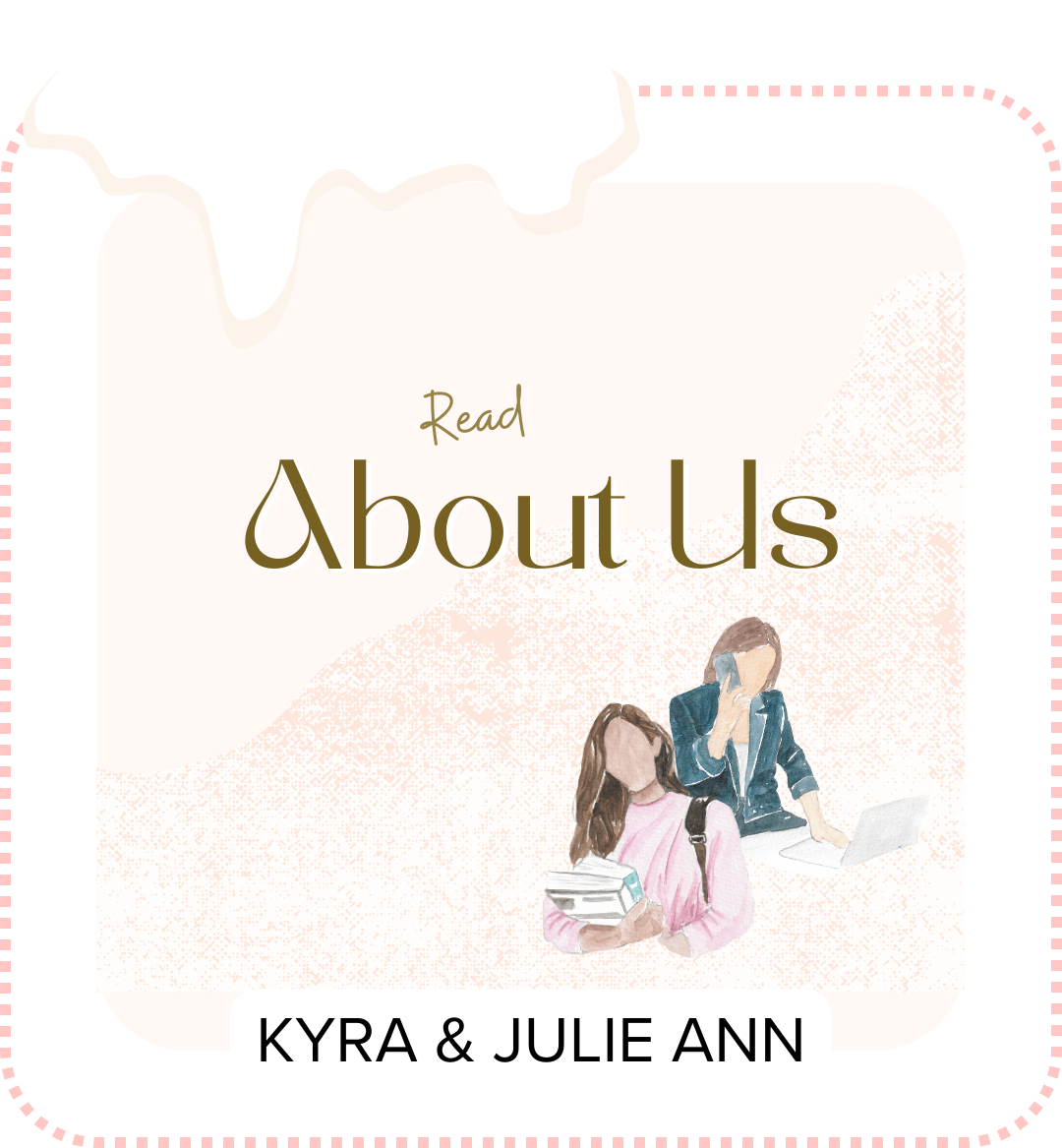 Life Edit And Design