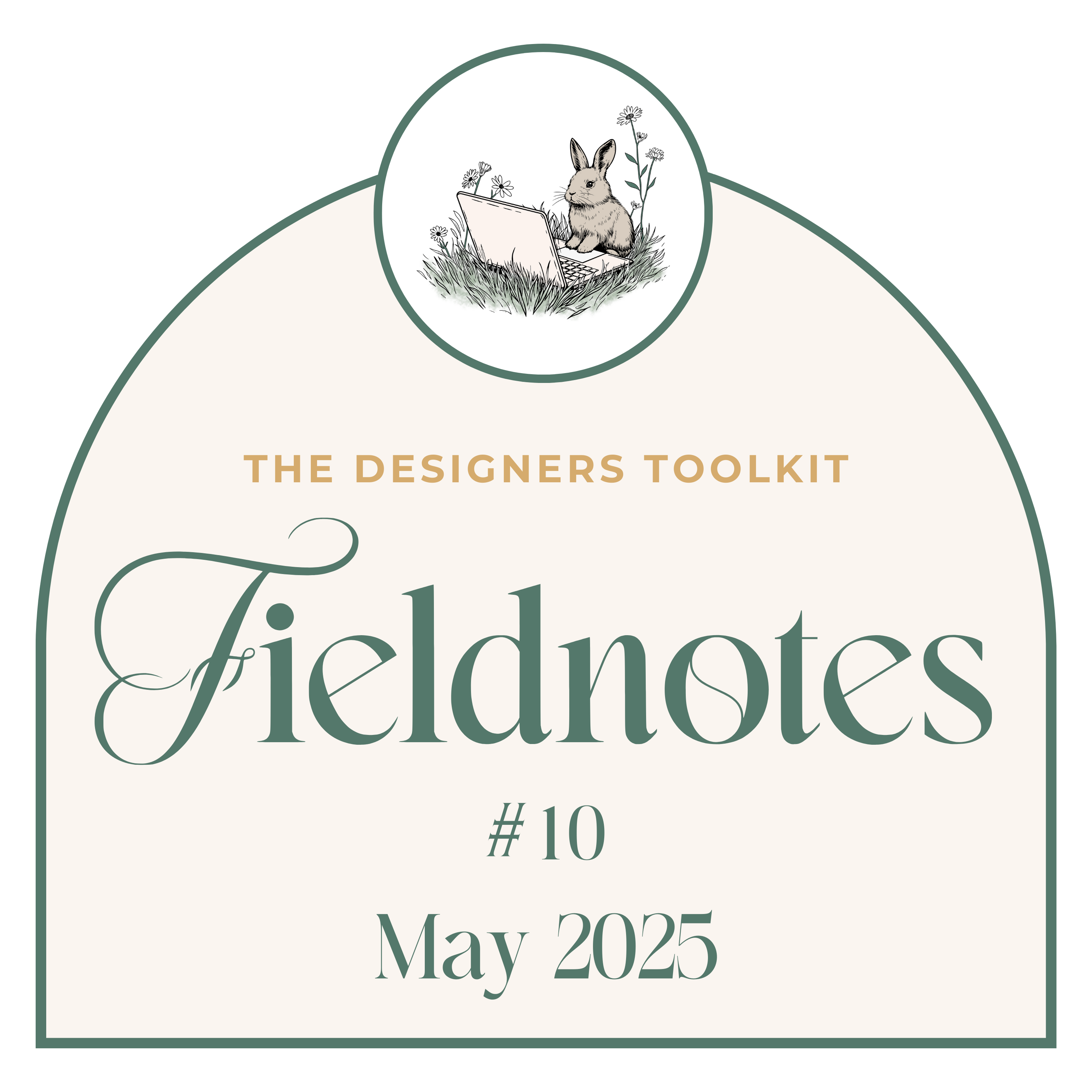 toolkit fieldnotes
